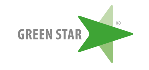 GREEN STAR | Healthyco.cz - Zdravá výživa, sportovní výživa